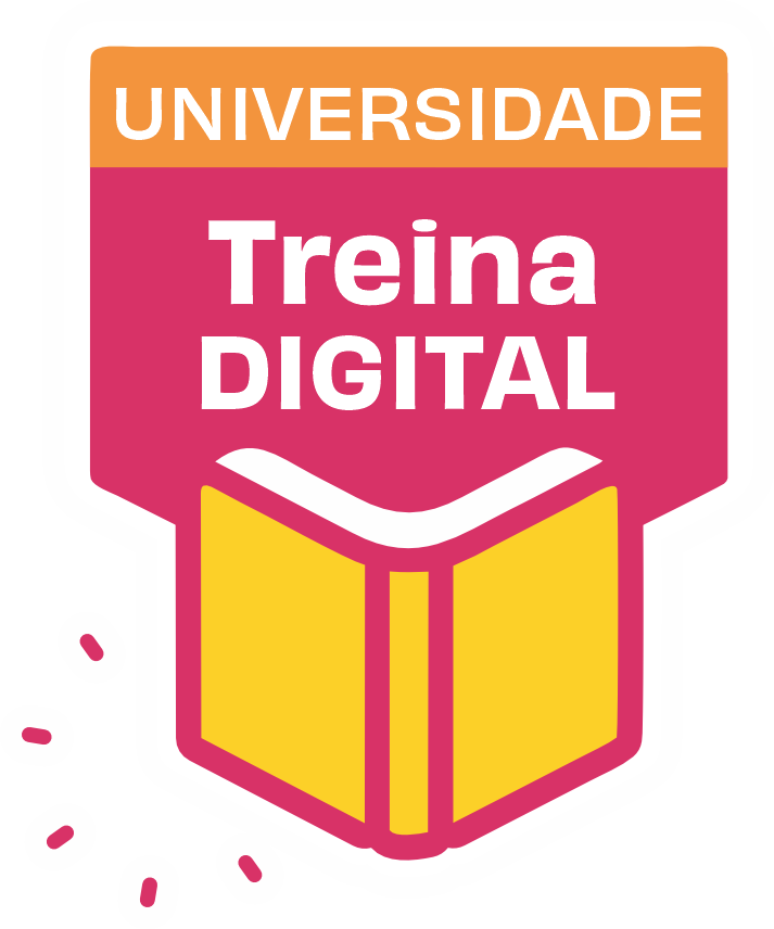 UNIVERSIDADE TreinaVero Digital
